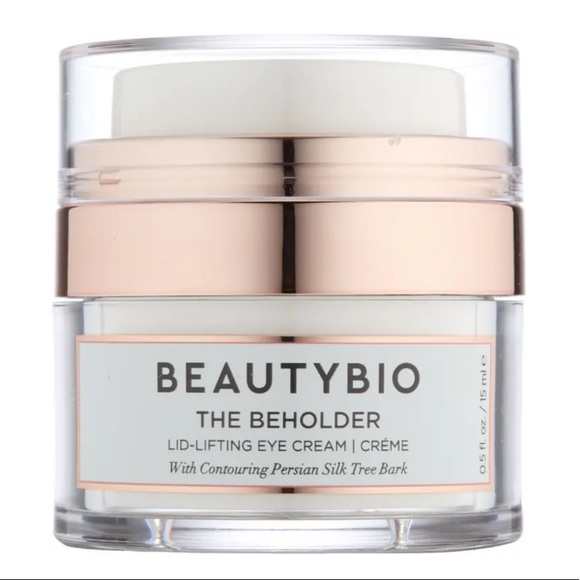 Great Description About Beautybio Eye Cream Reviews